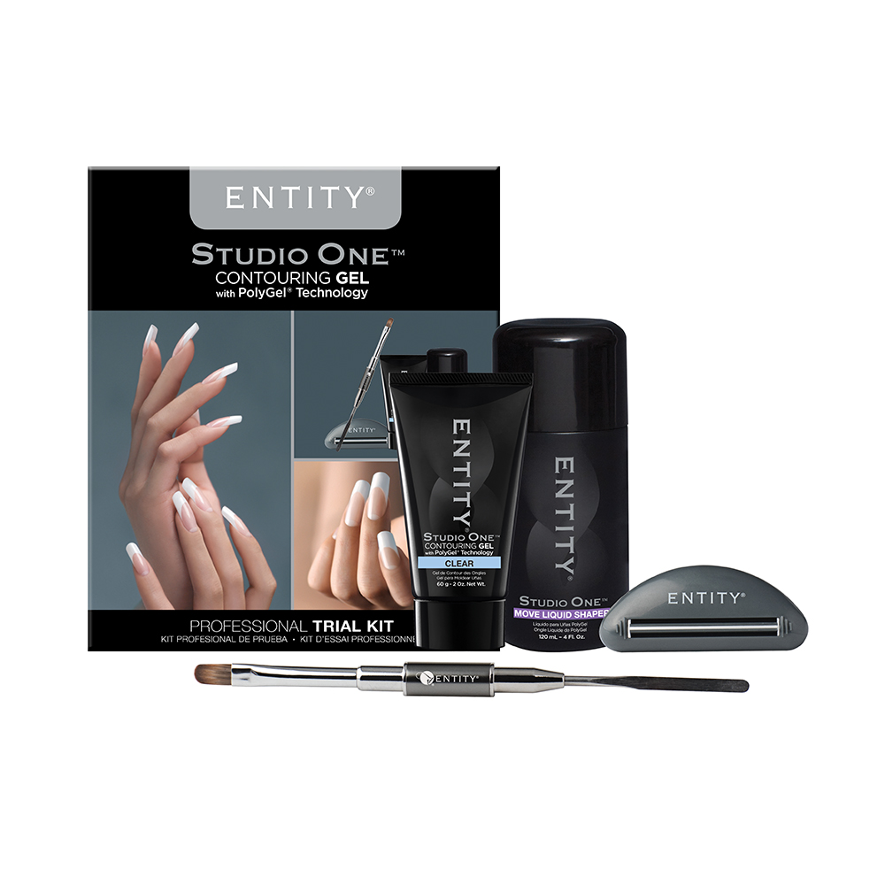 Studio One Intro Kit