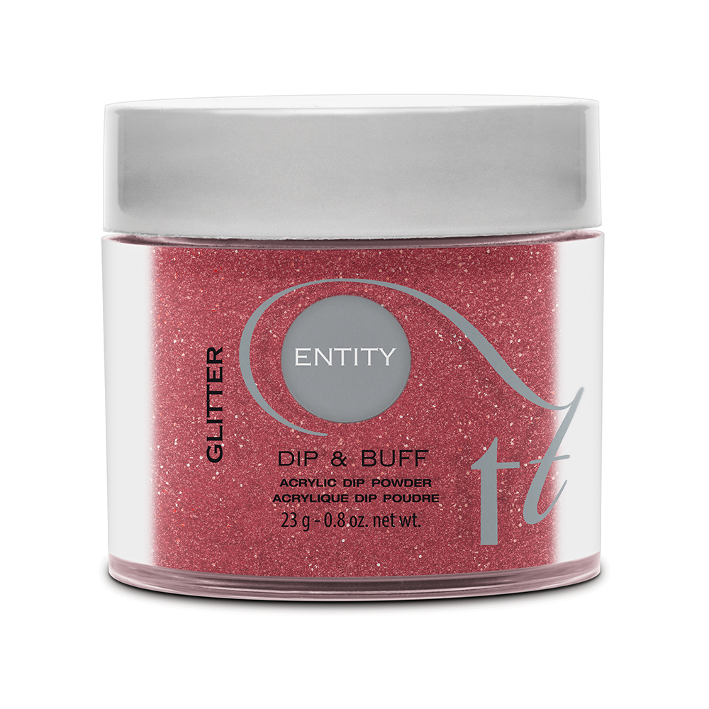 Entity Dip & Buff - Photoshoot Red-y 23g - 5102045