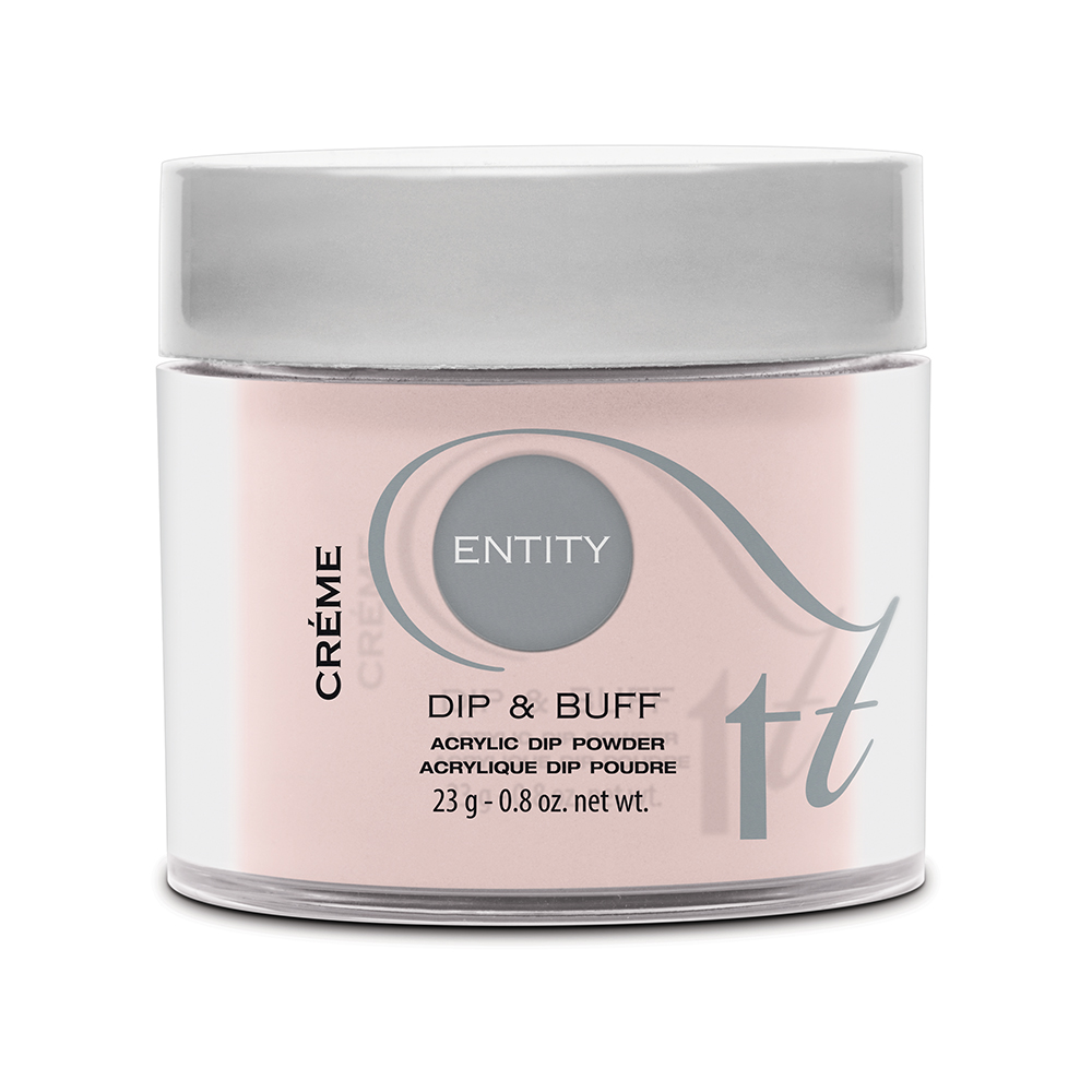 Entity Dip & Buff - Silk Teddy 23g - 5102027